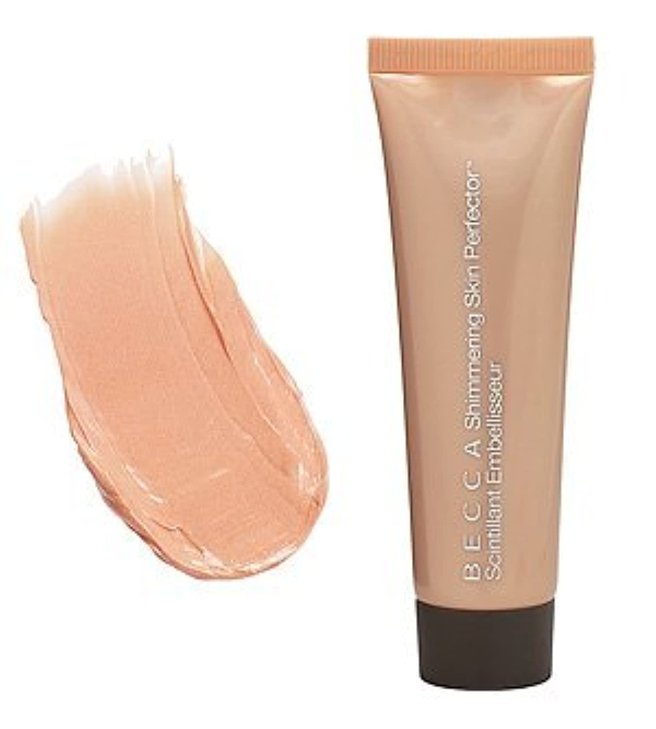 Shimmering Skin Perfector Opal 20 ml by BECCA