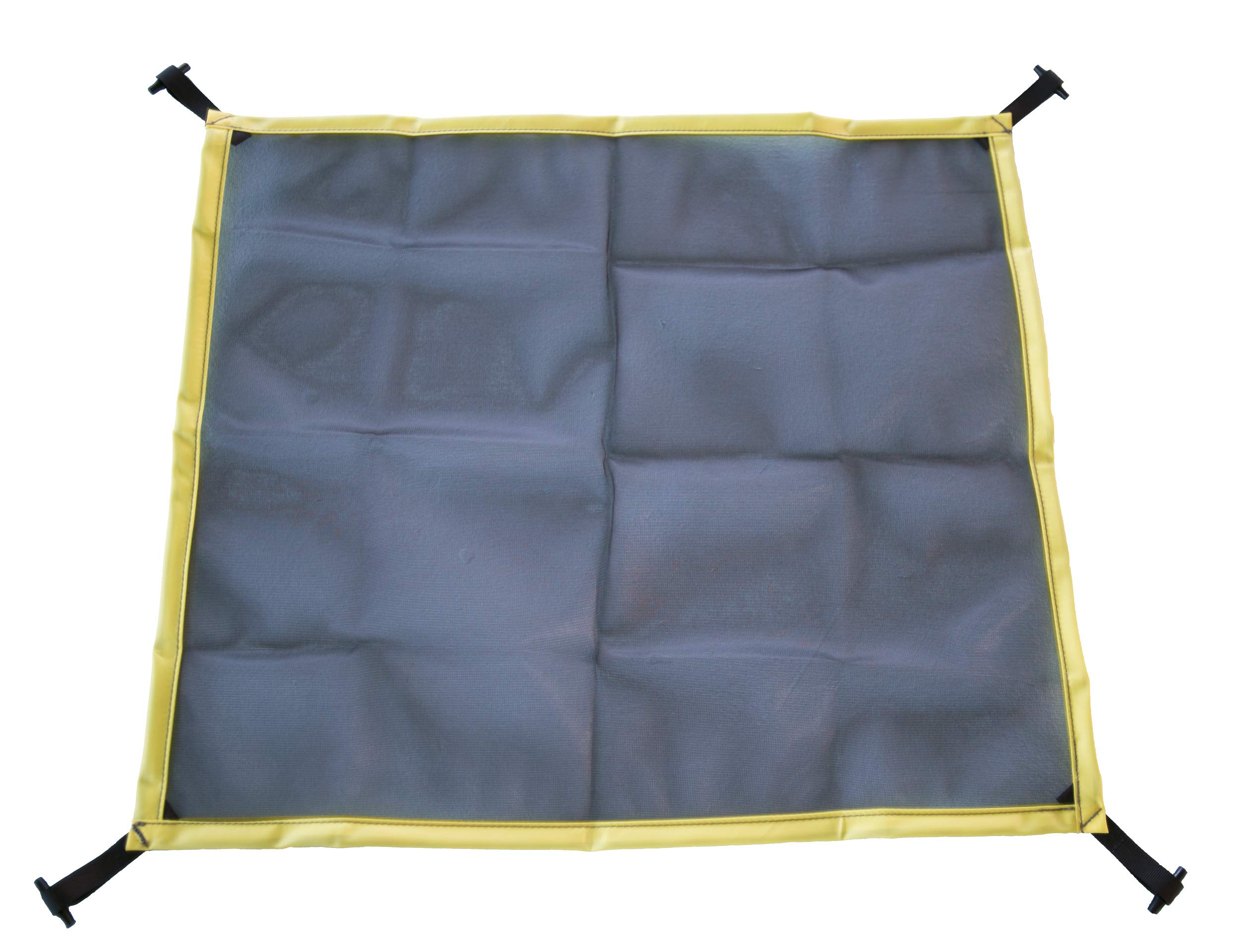 Mons Peak IX Gear Loft for Tents