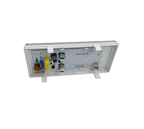 W10515058 AP6022534 PS11755867 Refrigerator LED Compatible with Whirlpool