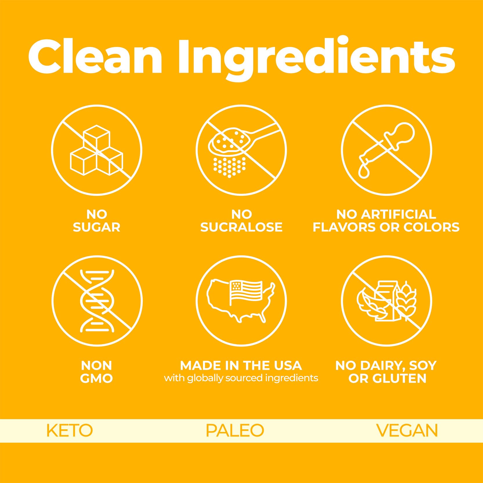 Pureboost Superfoods Clean Energy Drink Mix with Apple Cider Vinegar, 7 Organic Red or Green Superfoods. No Sugar. No Sucralose. Boosted with Electrolytes & 25 Vitamins. (30 Count, Combo)