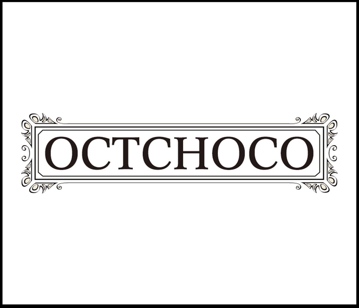 OCTCHOCO Minimalist Gold Metal Coil Upper Arm Cuff Open Arm Bracelet Armlet Armband Bangle for Women Dia 3.7" (Gold)