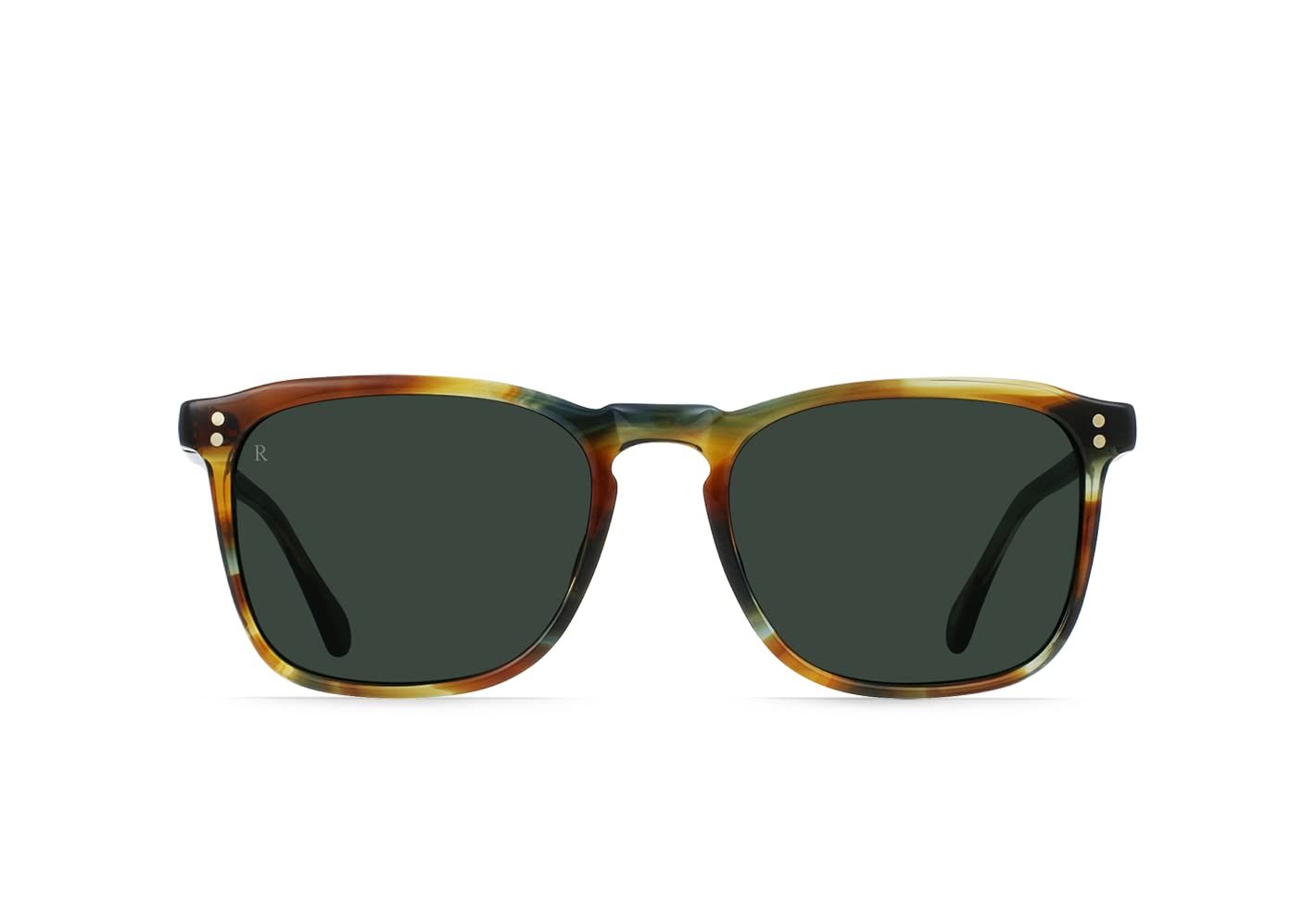 RAEN Optics Wiley 54 Cove/Green One Size