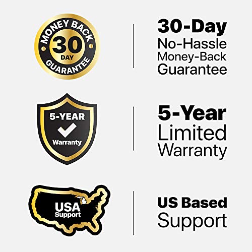 OTR Performance Heavy Duty Diagnostics | Volvo Construction Equipment 2015-2020 Force DPF Regen Reset aftertreatment System, Clear Active and inactive Fault Codes