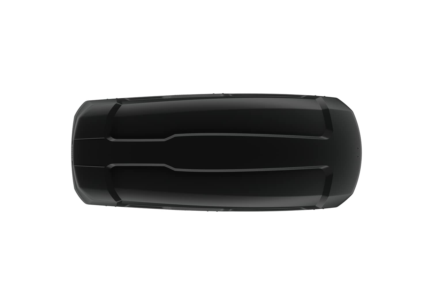 Thule Force XT XL