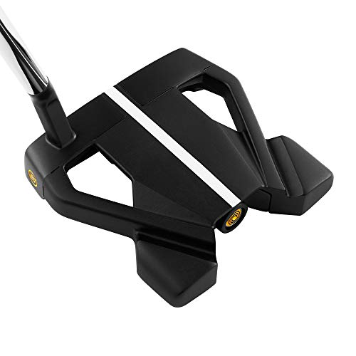 Odyssey Stroke Lab Black Putter (Right, 34", Ten S, Pistol Grip)