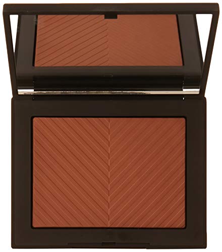 Nars Sun Wash Diffusing Bronzer, Falaises, 0.28 Ounce