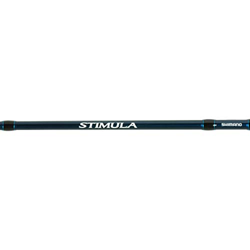 Shimano Inc. STIMULA 70 M 2PC SPN C