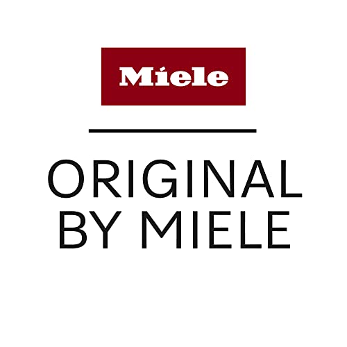 Miele Care Collection Dishwasher Reactivation Salt 9.9 lbs (4.5 Kg)