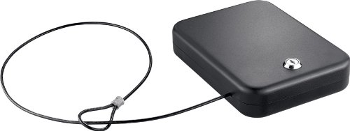 Nano Vault 200