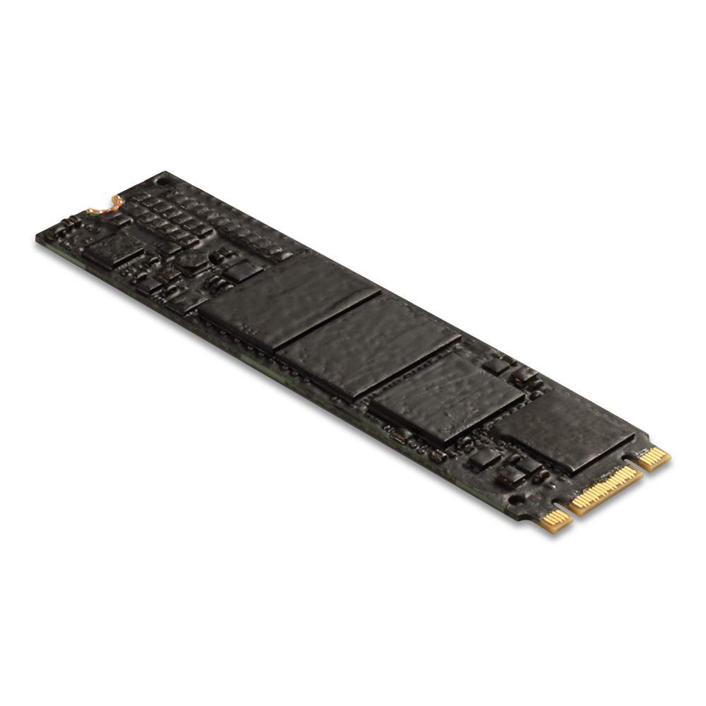 Micron 1100 512gb Sata M.2 2280ss Fips