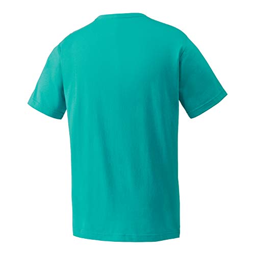 Speedo Standard T-Shirt Short Sleeve Crew Neck Vintage, Ceramic, Medium