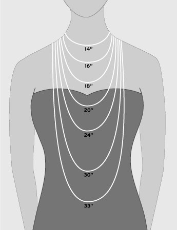 MGR MY GEMS ROCK! 36 Inch 8MM Matte Finish Semi-precious Genuine Picture Jasper Long Endless Infinity Beaded Strand Necklace.