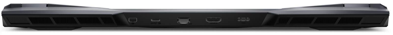 MSI GE76238 GE76 Raider 17.3" 300Hz 3ms Gaming Laptop Intel Core i7-10870H RTX3070 32GB 1TB NVMe SSD Win10 VR Ready