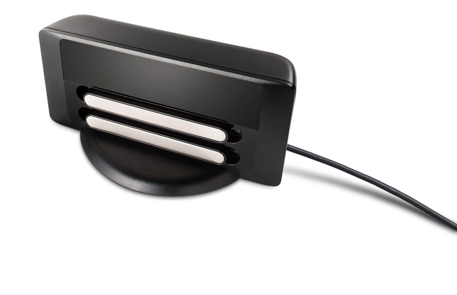Neato Robotics Original Replacement Parts- Charge Base for Botvac D7, D6, D5, D4, D3 Intelligent Robot Vacuums. 945-0260 Original Equipment. Neato Warranty.