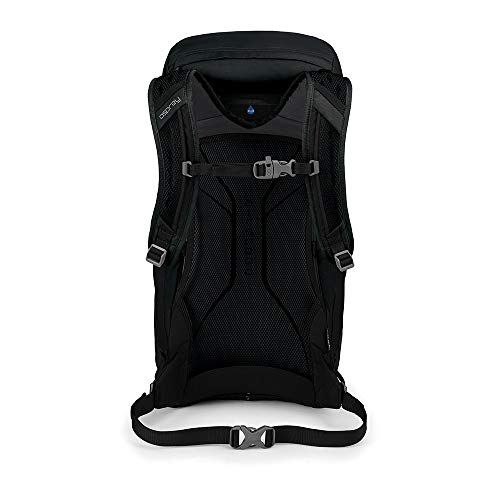 Osprey Hikelite 32L Unisex Hiking Backpack, Multi