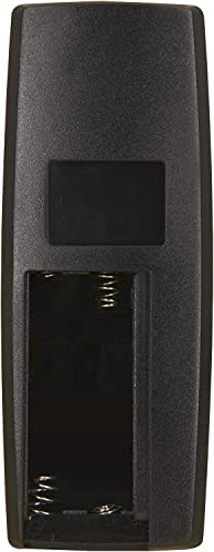 Remote Control Fits for Duraflame DFI-5010-01 DFI-5010-02 DFI-5010-03 DFI-5010-04 DFI-5010-05 3D Electric Fireplace Heater
