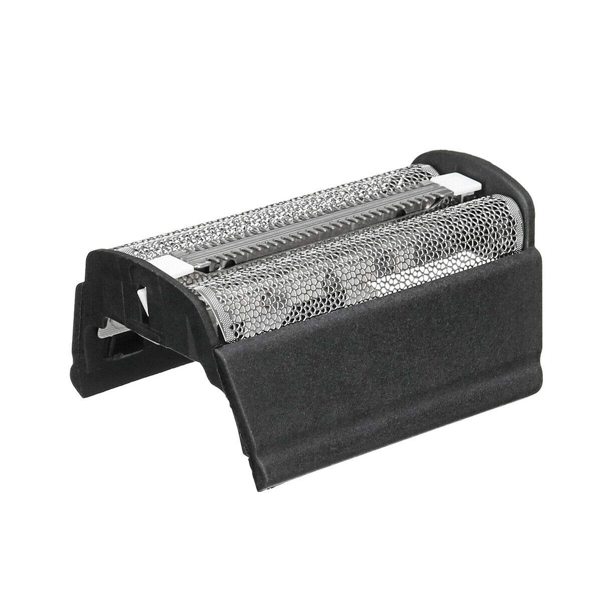 Replacement Shaver foil for Braun 5000&6000 Series Flex Integral&Flex XP 31B