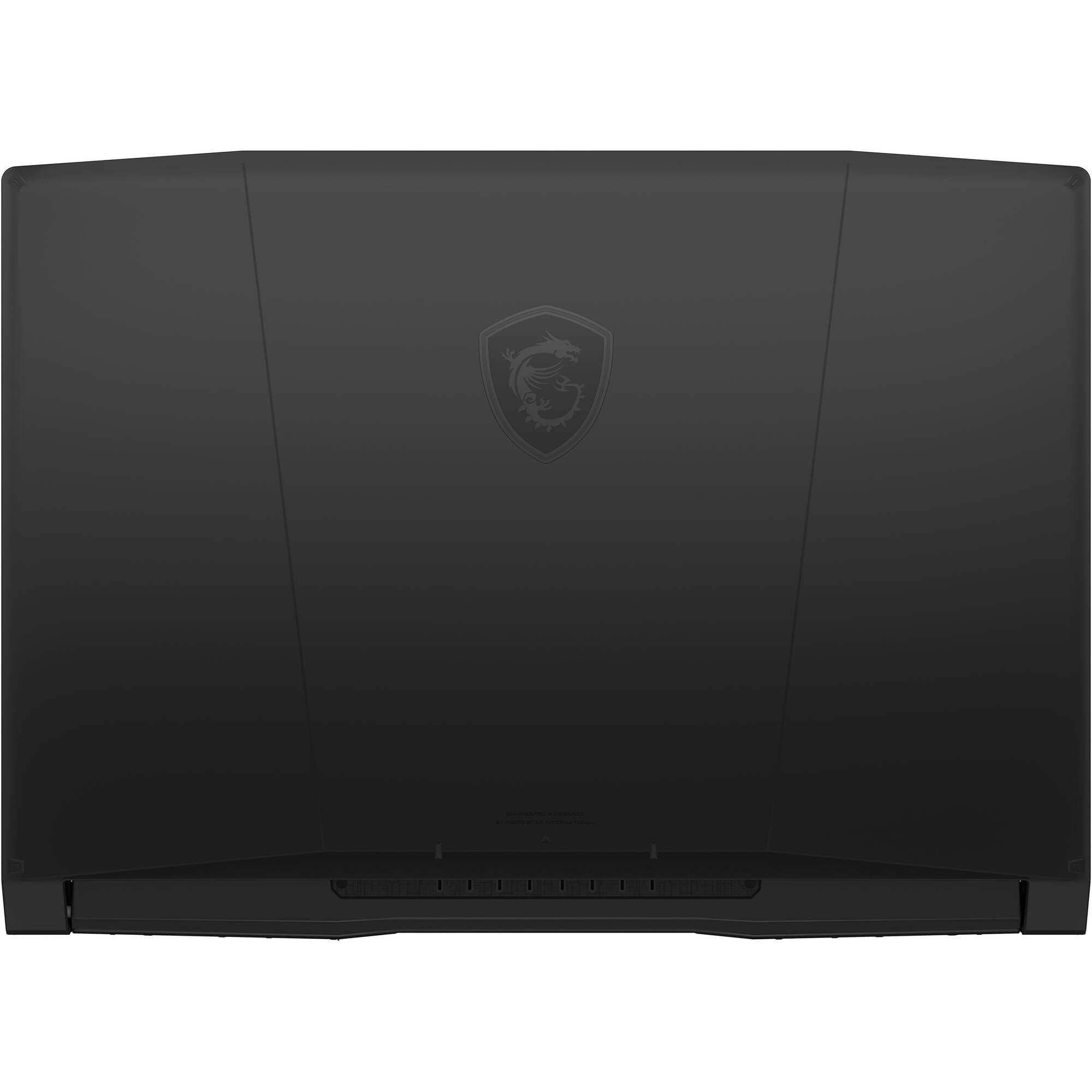MSI Katana 15 B12VGK-082US Gaming & Entertainment Laptop (Intel i7-12650H 10-Core, 16GB DDR5 4800MHz RAM, 1TB PCIe SSD, GeForce RTX 4070, 15.6" 144Hz Win 11 Pro) with USB-C Dock