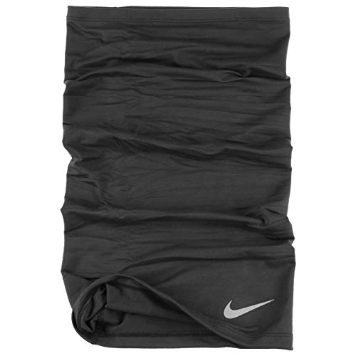 Nike Dri-Fit Running Wrap