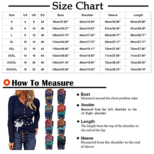 Women's Fashion Cat-Ear Print Sweatshirt Casual Long Sleeve Hooded Top Irregular Hem Pullover with Double Pocket