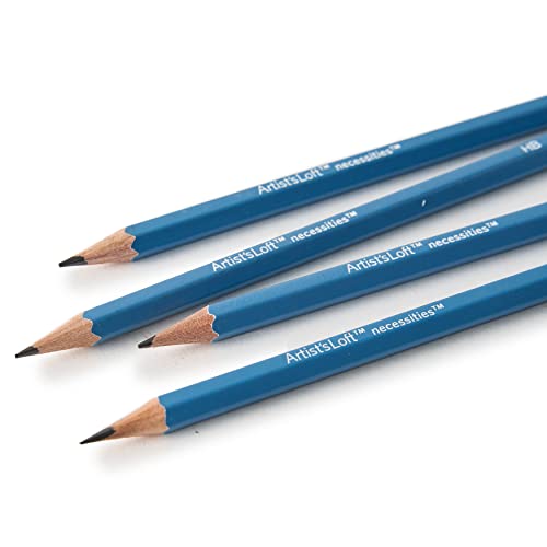 MICHAELS Sketching & Drawing Set by Artist’s Loft™ Fundamentals™