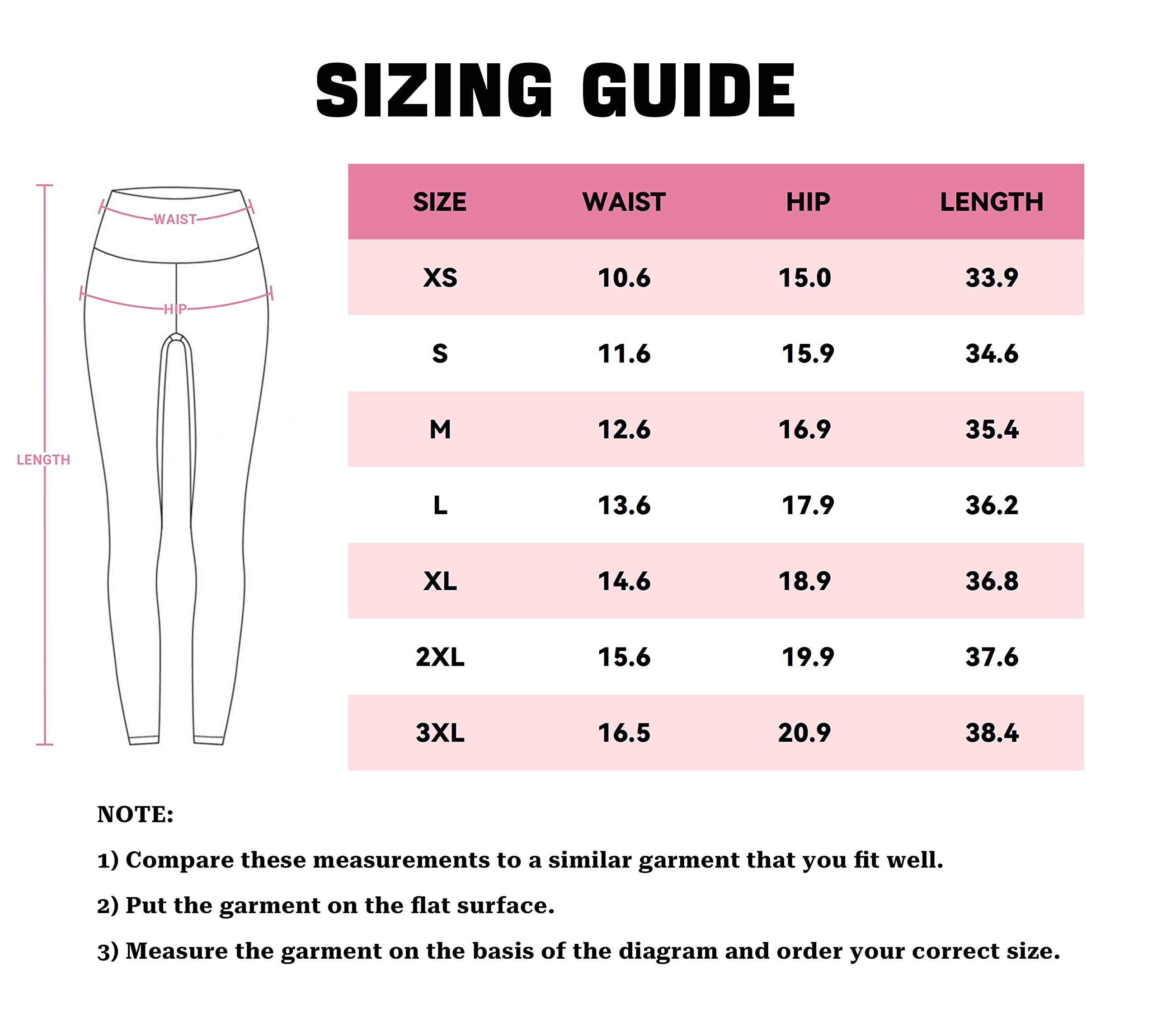 Women's High Waist Leggings Lightweight Tummy Control Yoga Soft Workout Pants for Gym,(Yellow S)