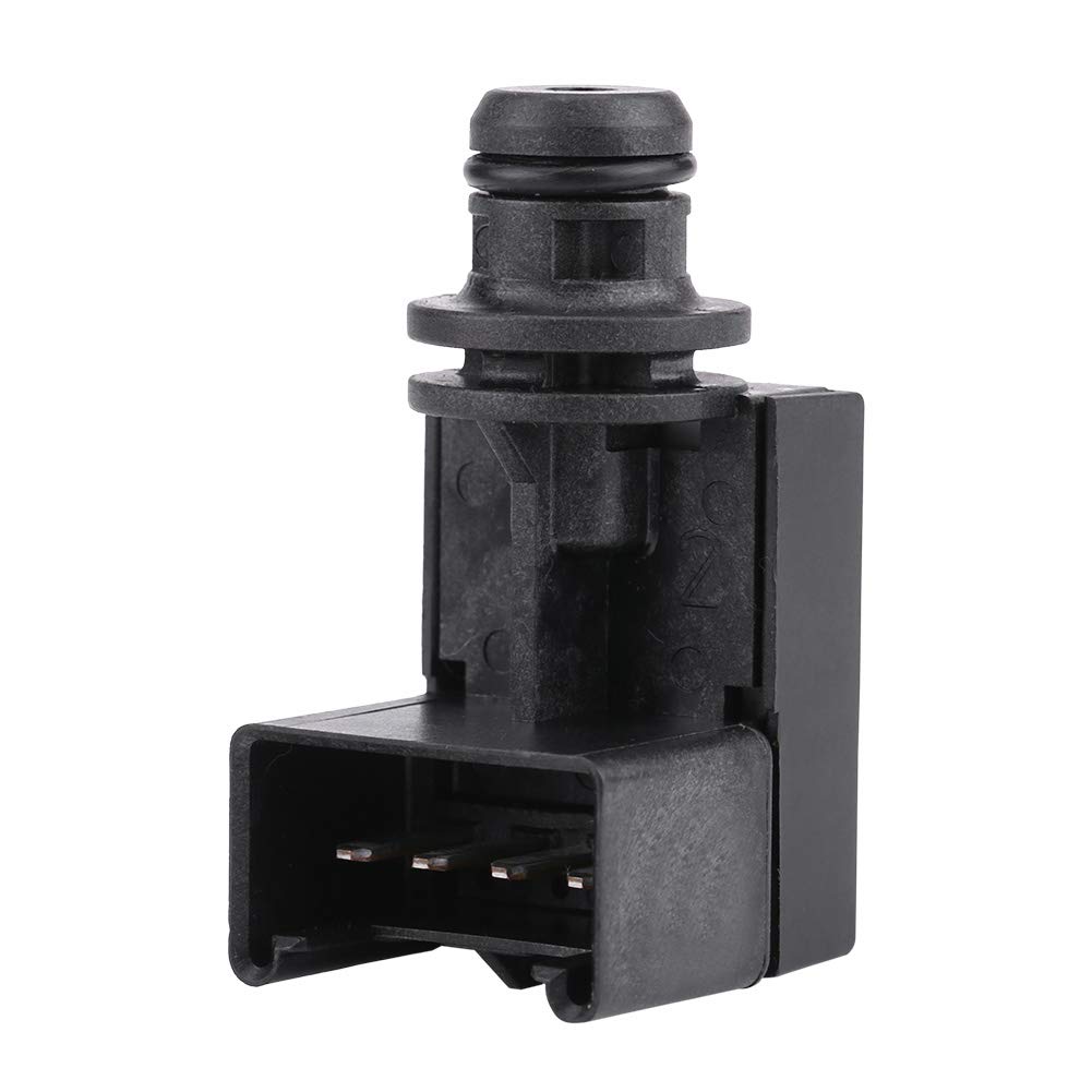 Qiilu Transmission Governor Pressure Sensor Transducer Fordodge Governor 46RE 47RE 48RE 2000-On 56028196AA