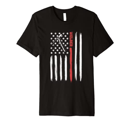 Welding | Cool Tig Welder Torch Pipeliner Tee Shirt