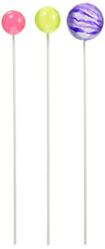 Mike Balter ERSR Mallets