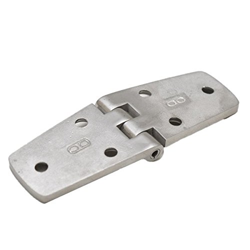 MotorGuide 660293 Hinge-door 4