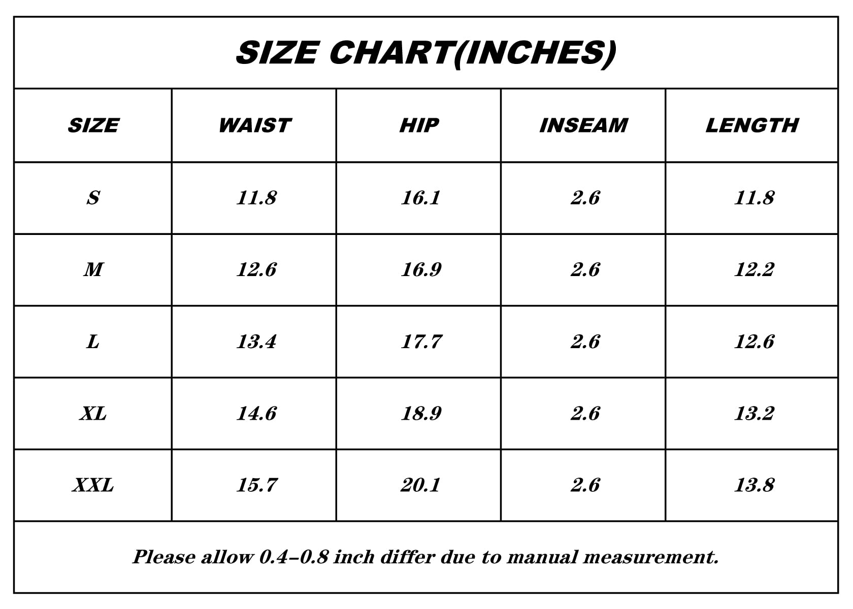 Women's High Waisted Yoga Shorts Mesh Elastic Waist Running Athletic Workout Quick Dry Shorts White