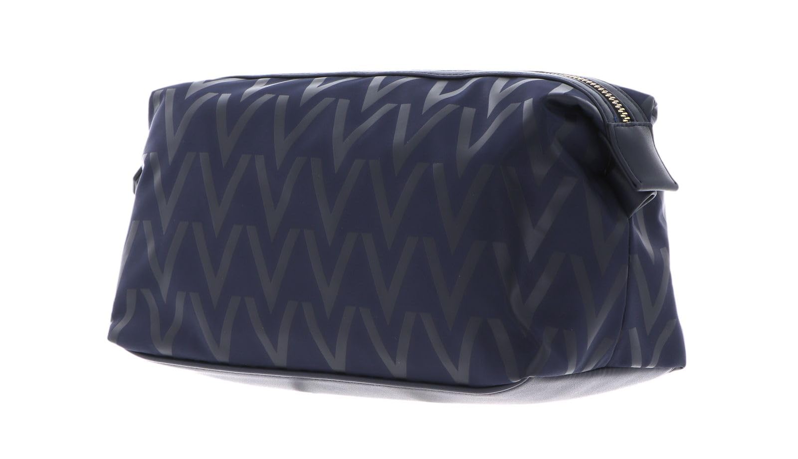 Valentino Women's Travel Bag, Blue