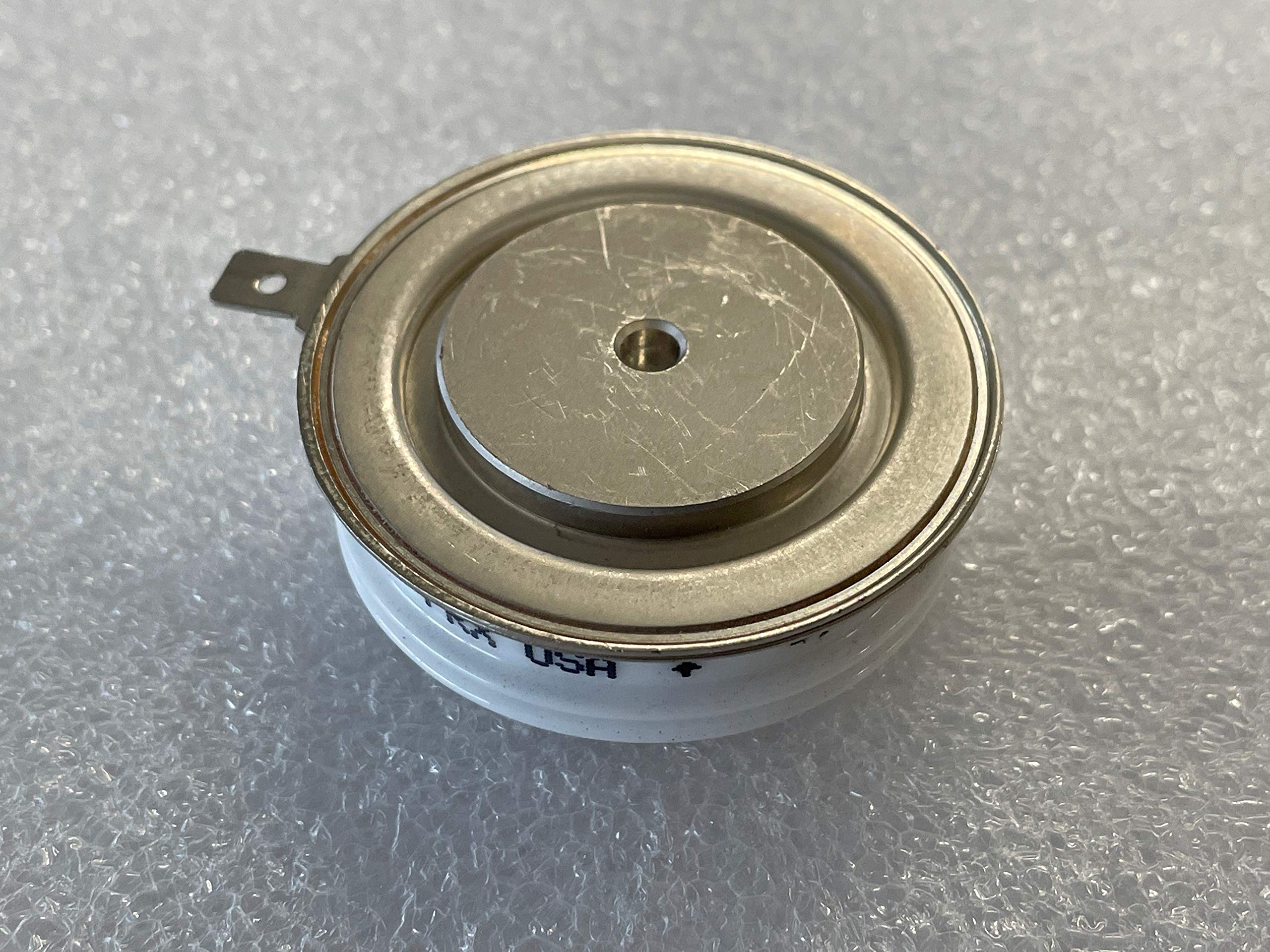 Miller 109270 Thyristor, Scr 300. A 300V Hockey Puck None