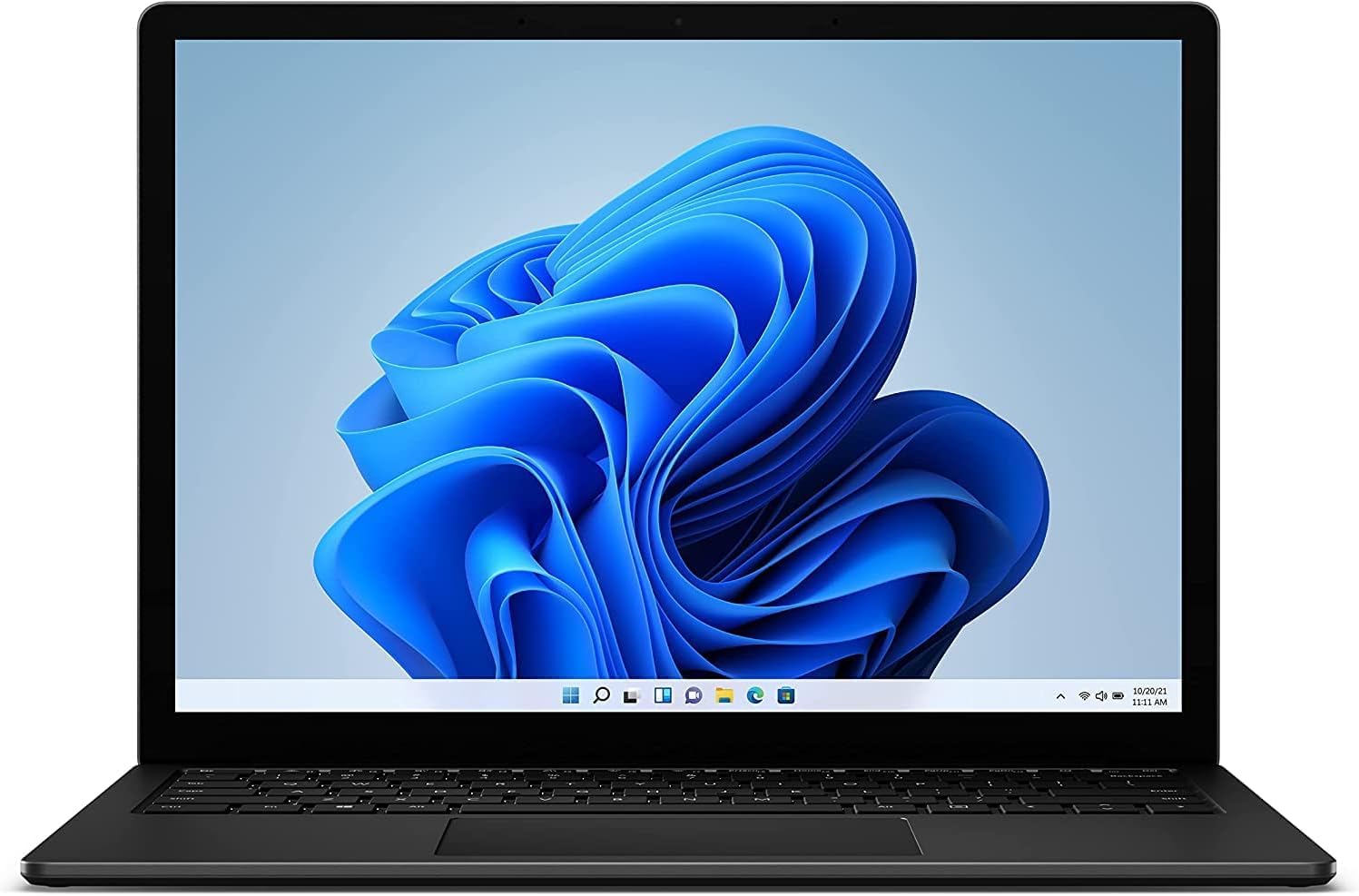 Microsoft Surface Laptop 4 13.5” Touch-Screen – Intel Core i7 - 16GB - 512GB Solid State Drive (Latest Model) - Sandstone (Renewed)