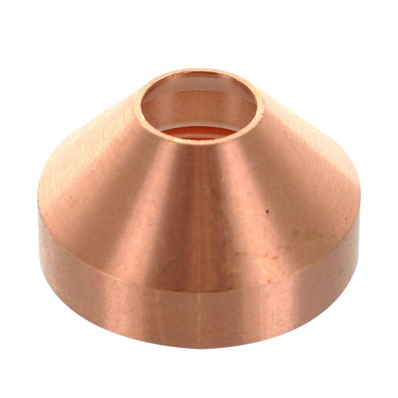 Miller 192203 Shield,Gouge Ice- 40C/40T/50C/55C