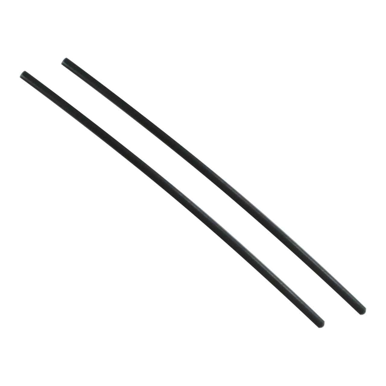 Miller 197729 Liner, Teflon .023-.040 Wire x 7.875, 2 pack