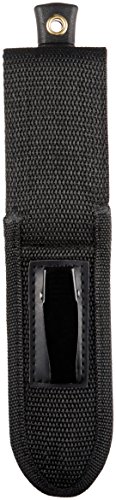 MTECH USA MT-097SL Fixed Blade Knife 9-Inch Overall