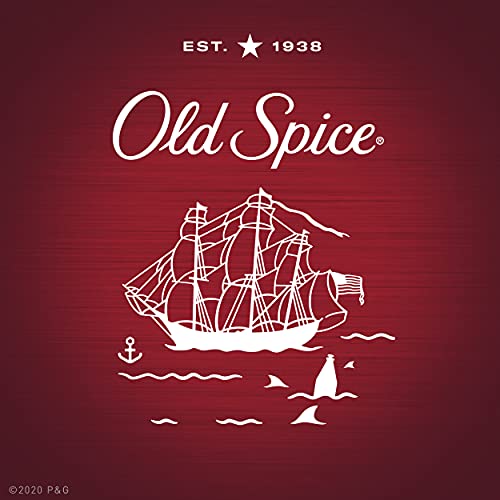 Old Spice Clinical Sweat Defense Anti-Perspirant Deodorant for Men, 72 Hour, Pure Sport Plus, 1.7 Oz