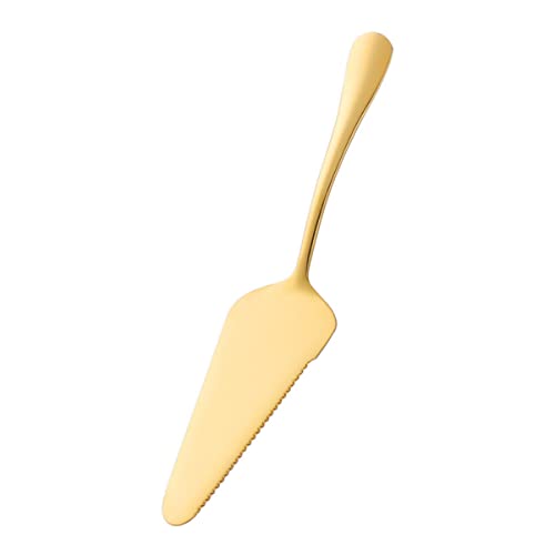 UPKOCH Dinning Table Set Pie Server Cake Cake Slicer Pie Slicer Cake Server Holder: Transfer Triangular Raclette Grill