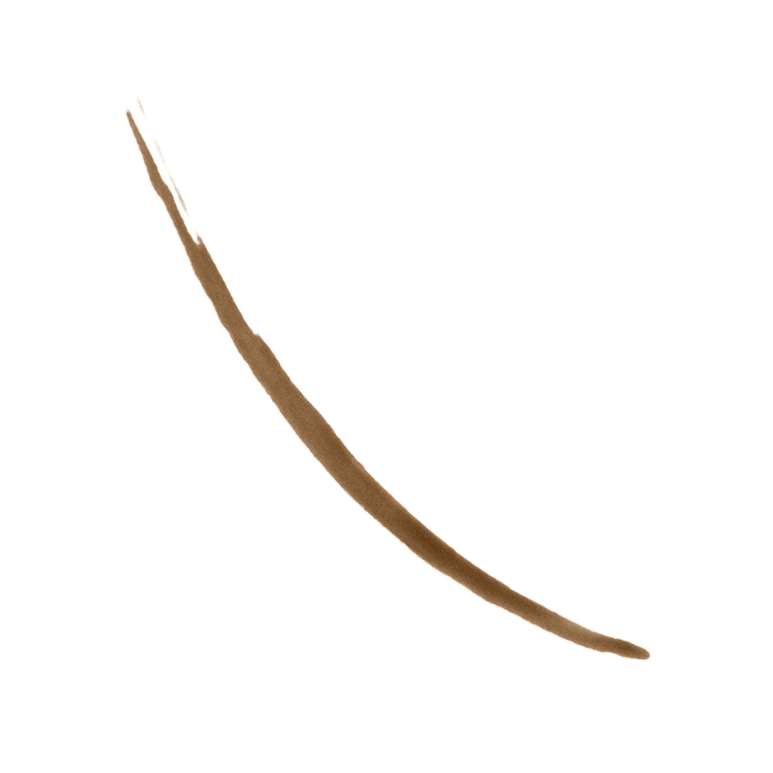 Revlon ColorStay 5-in-1 Semi-Permanent Brow Ink with Spoolie Brush, Waterproof, Transfer-proof, Smudge-proof, Easy to Remove Eyebrow Makeup, 352 Soft Brown Ink, 0.09 fl oz.