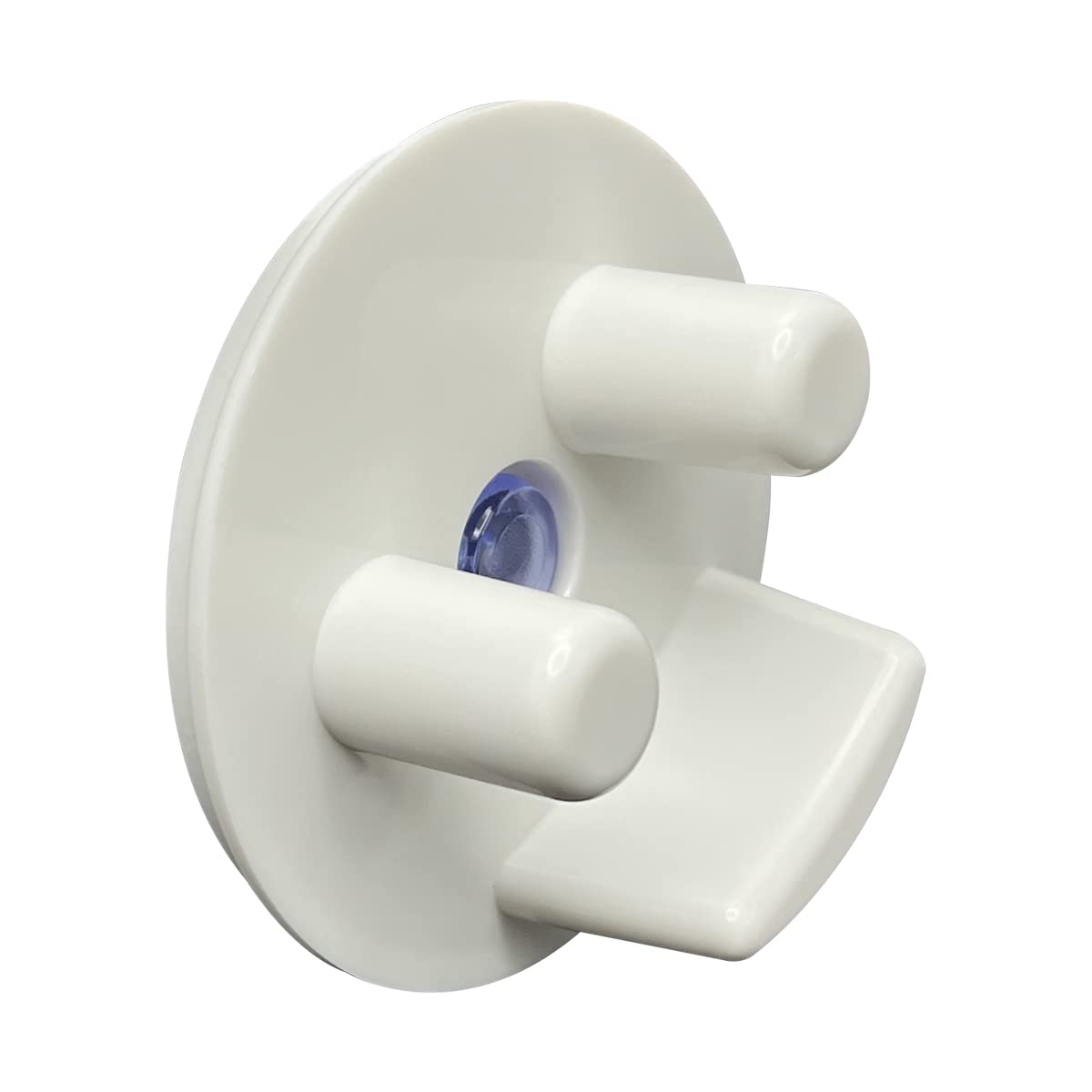 Smiling Sponge Holder with Suction Cup ,Sponge Organizer for Kitchen Sink Self Draining,Safe for Holding Sponges Daddy