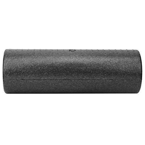 Solid Roller, Workout Muscles Relief Foam Roller, Pilates for Exercise for Slimming(Massage Stick)