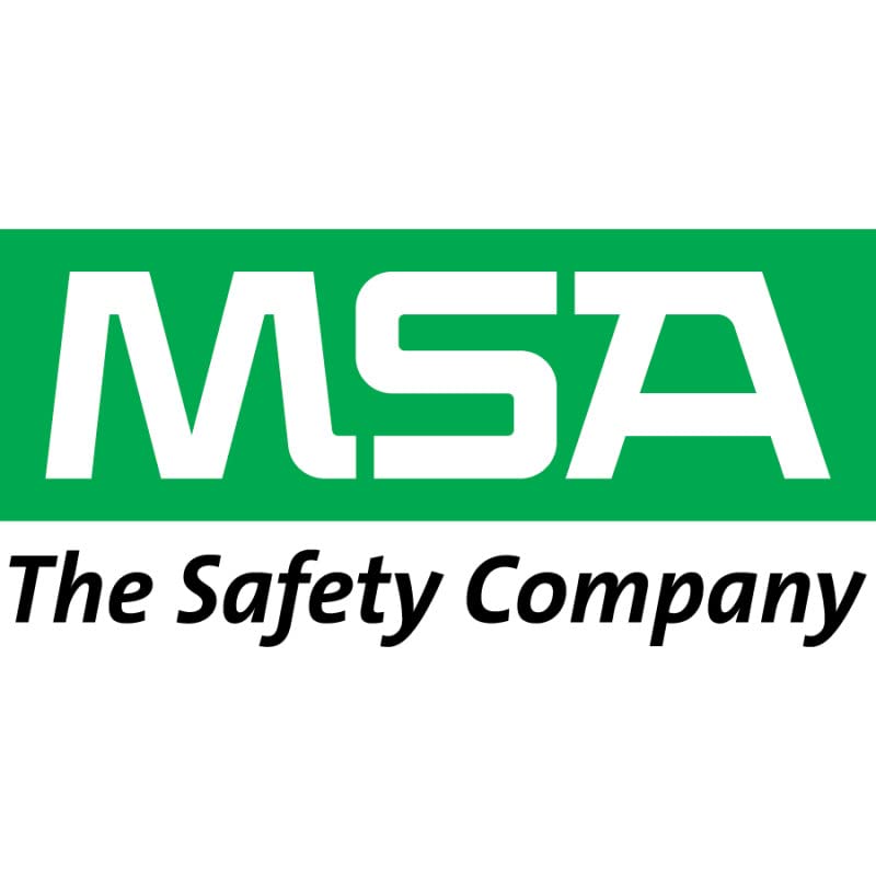 MSA 10152669 ALTAIR Pump Probe, Grey, Standard Straight Air Line, North American Approved & Certified, Battery Operated Gas Detector Accessory, includes Charger/Wand/Calibration Cap/Coupling Hose