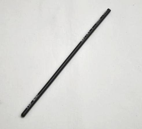 Miller 227161 FasTip Liner, Teflon .030 –.040 in. Wire x 4 in