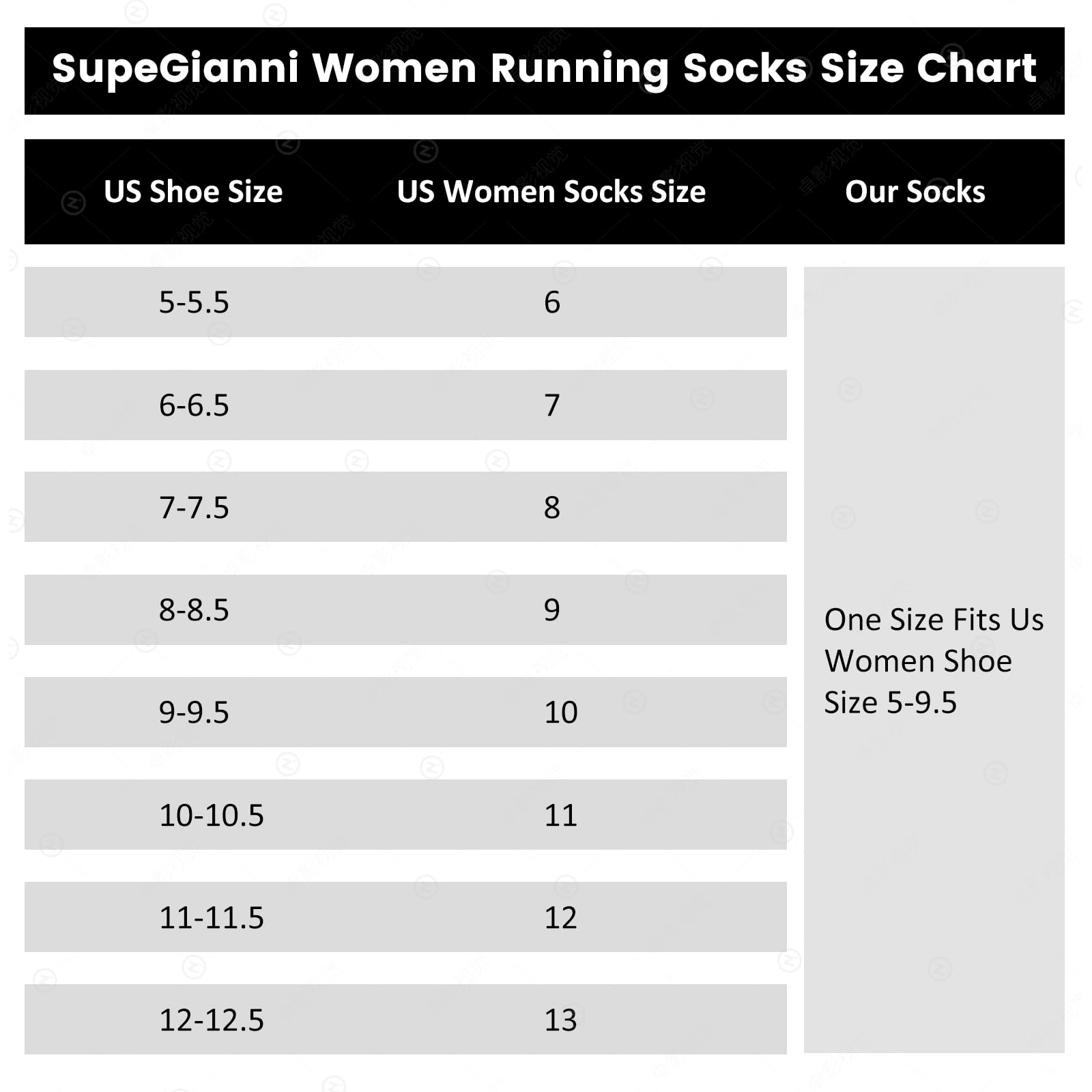Women's Ankle Cotton Socks - Low Cut Athletic Running Soft Thin No Show White Socks With Tab 6 Pairs