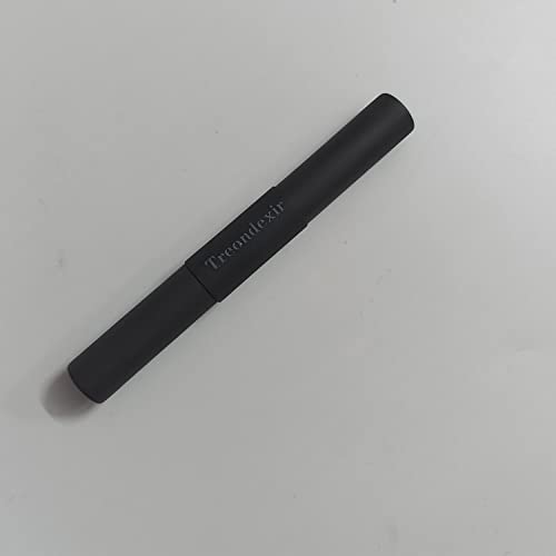 Treondexir-Cosmetic preparations for eyelash,Professional Strength Eyelash & Eyebrow Growth Serum.