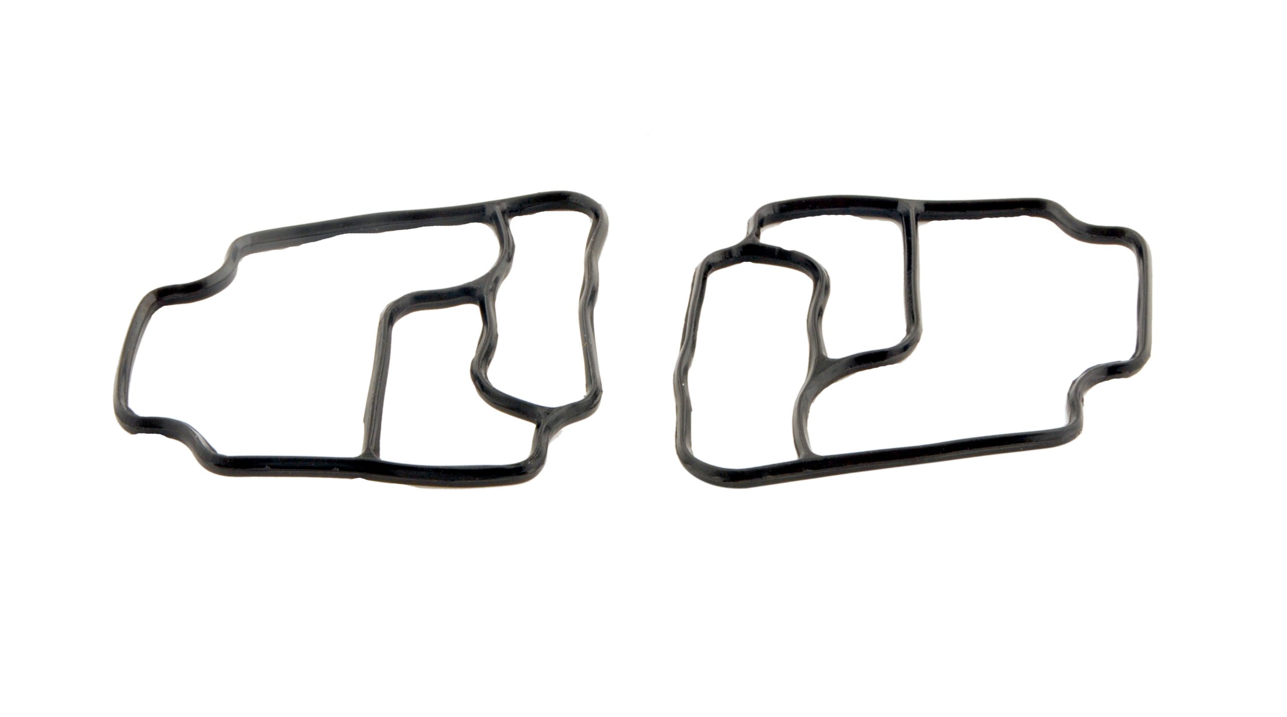 MTC 1638/11-42-1-719-855 Oil Filter Stand Gasket (for BMW Models)