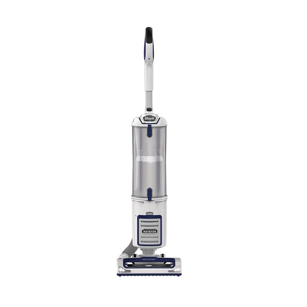 Shark NV95 Rotator Professional XL Upright Vacuum (Renewed)