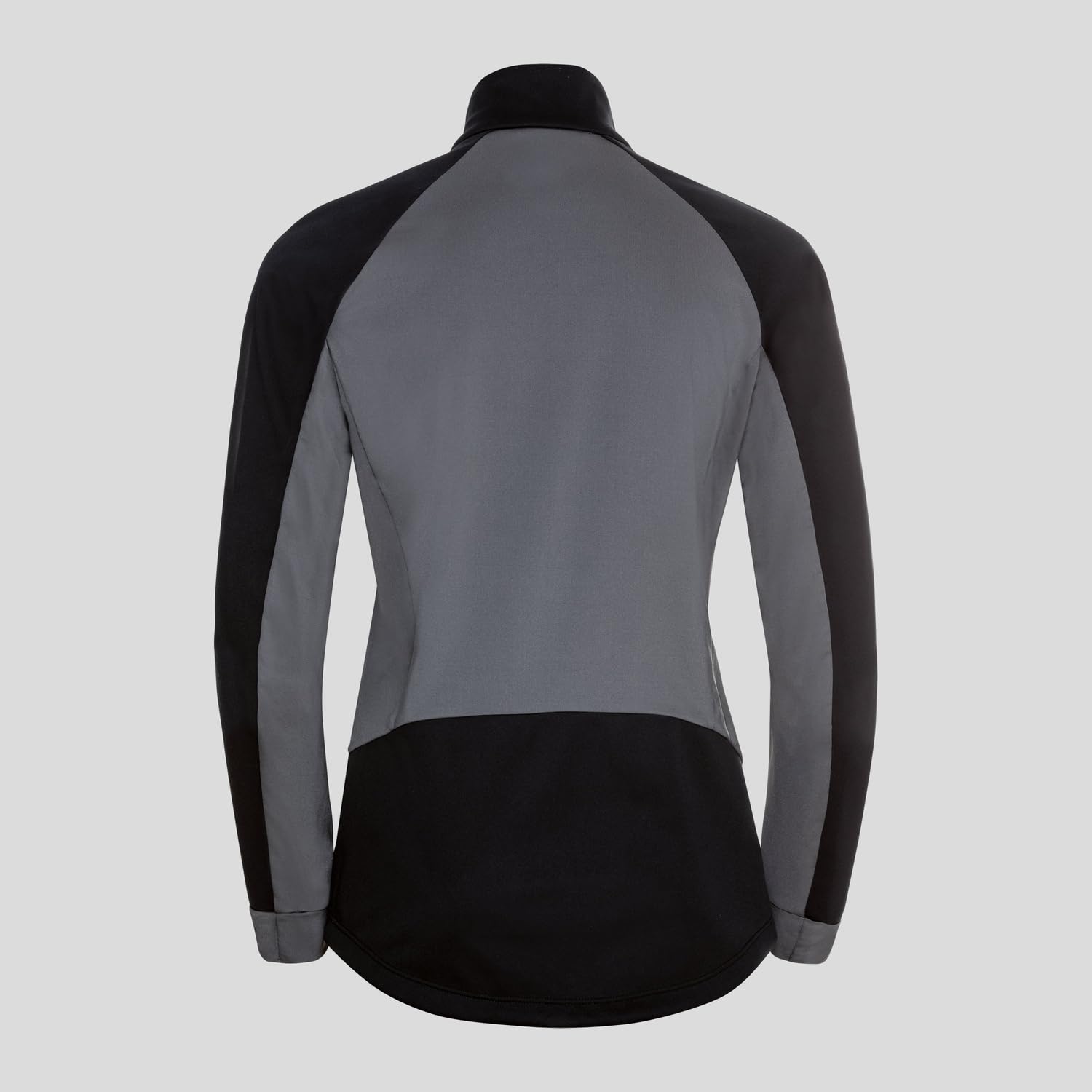 ODLO Women's BRENSHOLMEN Nordic Ski Jacket