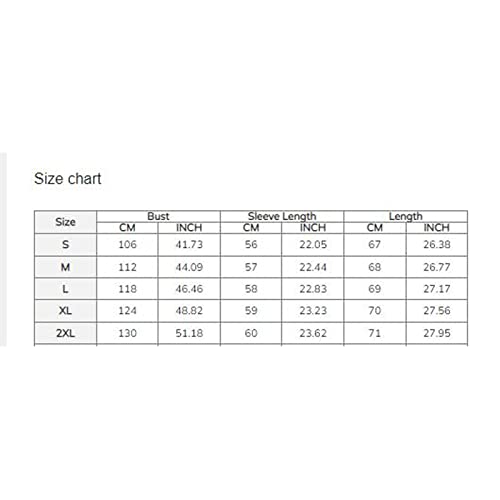 Valentine's Day Shirt for Women, Love Heart Graphic Tees Crewneck Long Sleeve Loose Fit Pullover Tops Sweatshirts(D#Pink,XX-Large)